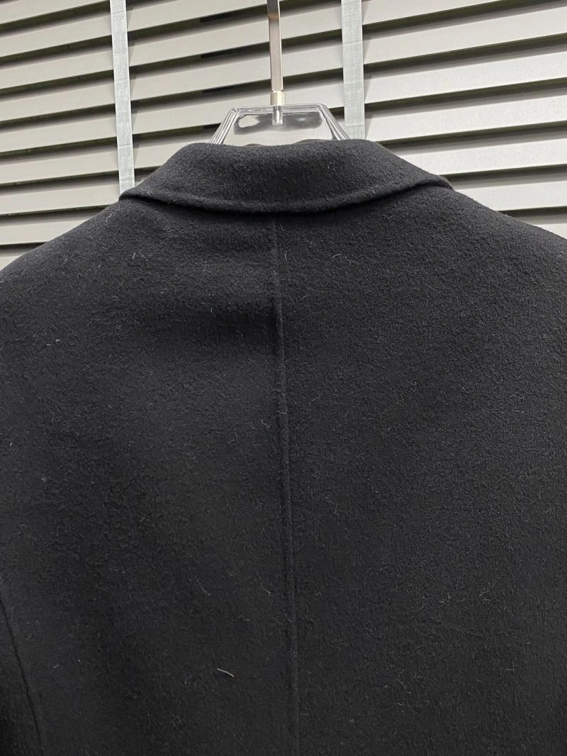 Original Louis Vuitton Down Jackets
