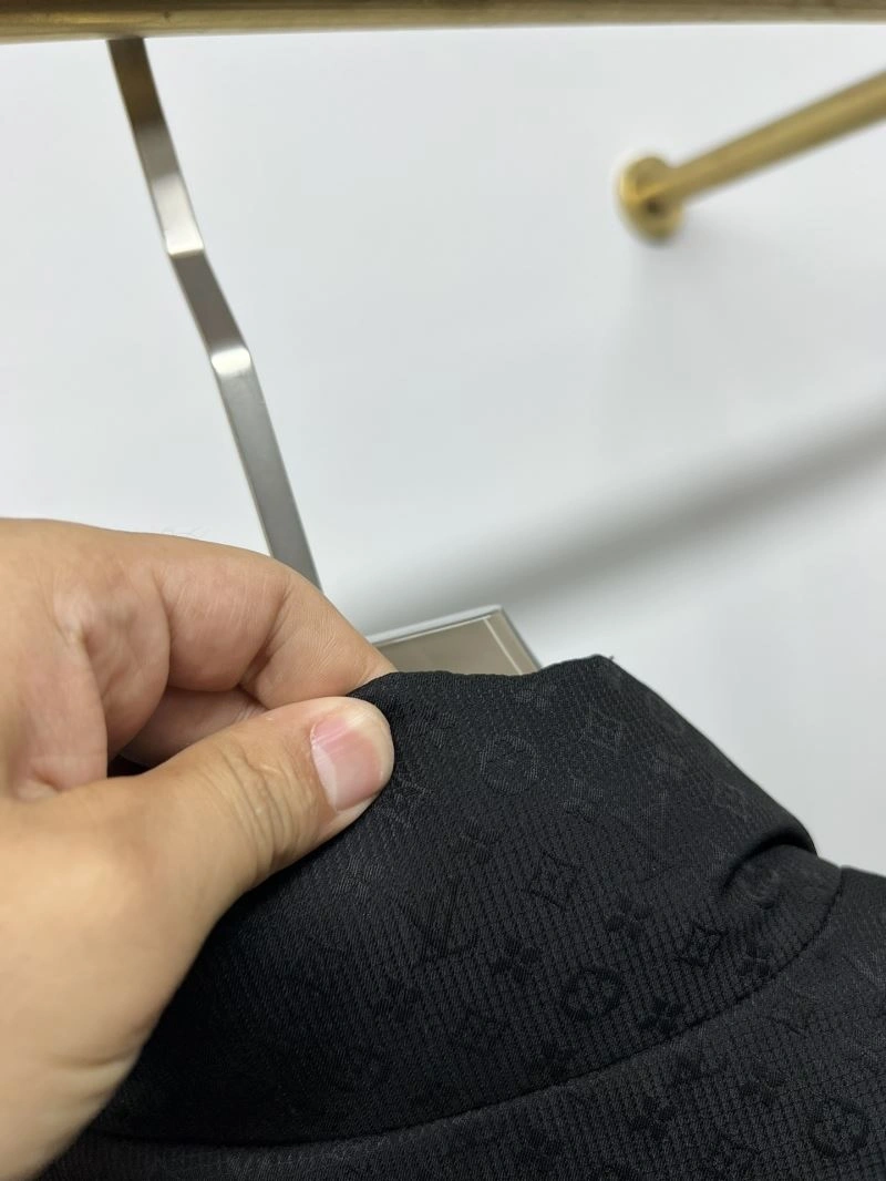 Reasonably priced Louis Vuitton Down Jackets