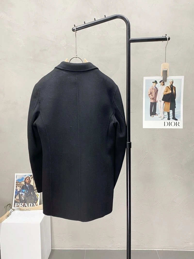 Top match Louis Vuitton Down Jackets