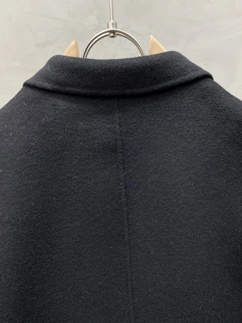 Top match Louis Vuitton Down Jackets