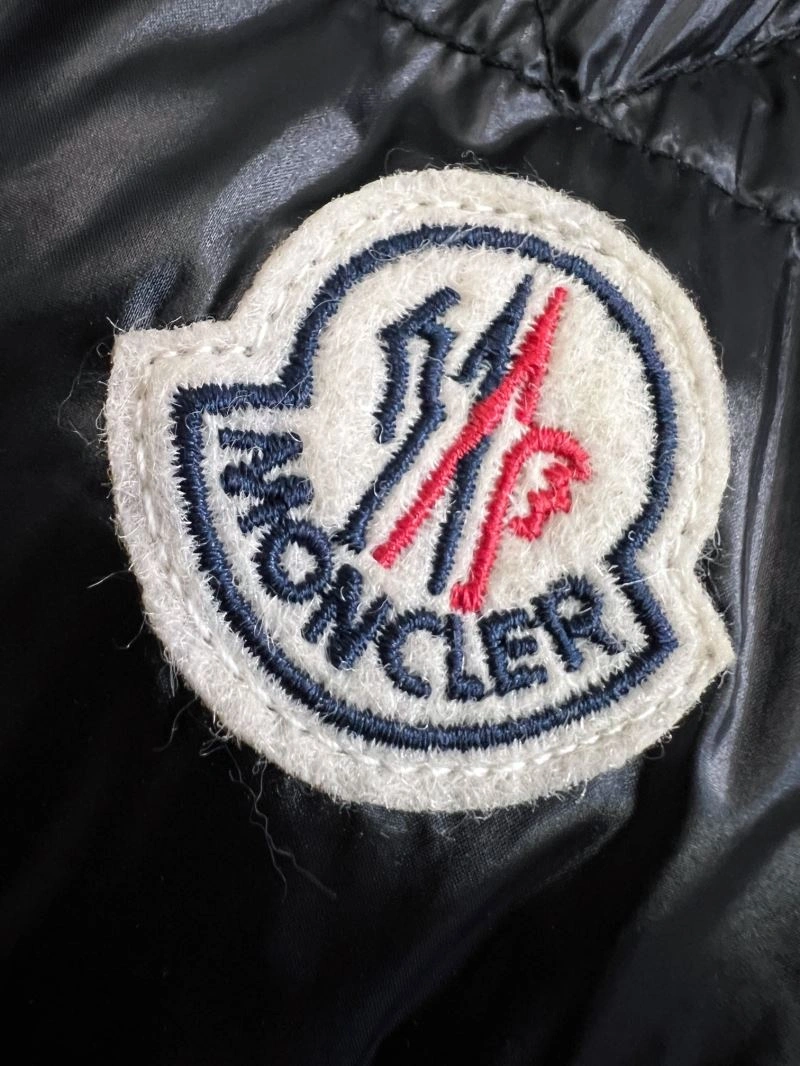 Mirror quality Louis Vuitton Down Jackets