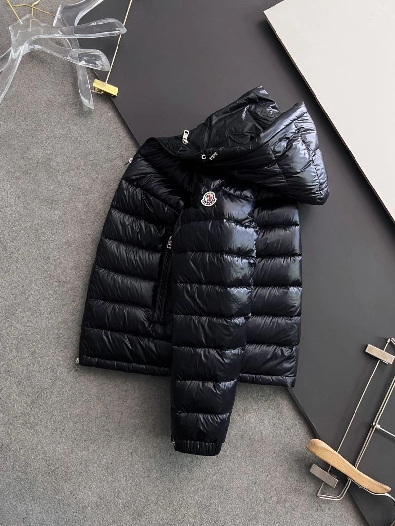 Mirror quality Louis Vuitton Down Jackets