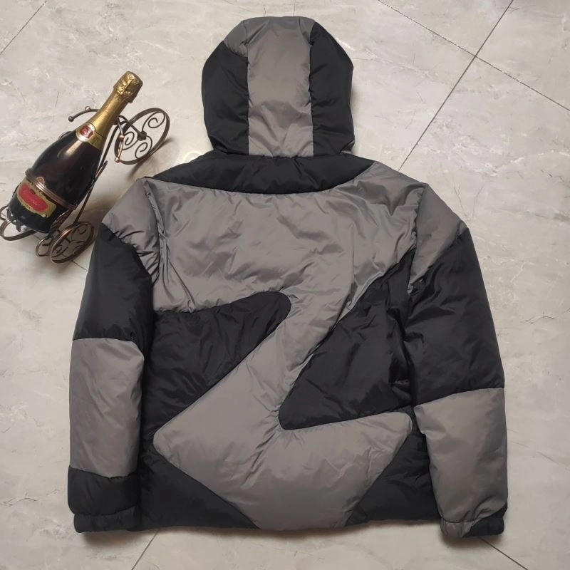 Brand-original Louis Vuitton Down Jackets