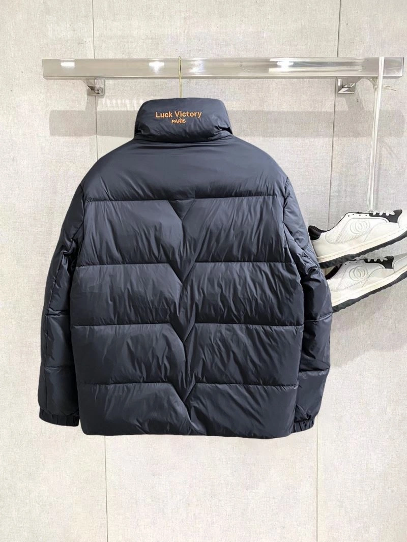 Budget-friendly Louis Vuitton Down Jackets