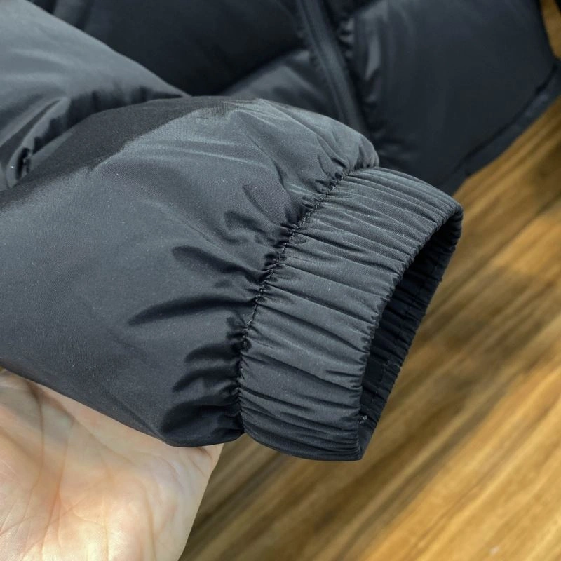 Cut-rate Louis Vuitton Down Jackets