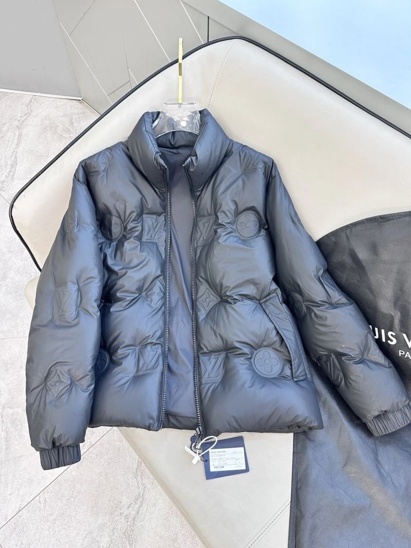 Economical Louis Vuitton Down Jackets