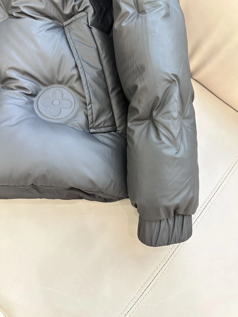 Economical Louis Vuitton Down Jackets