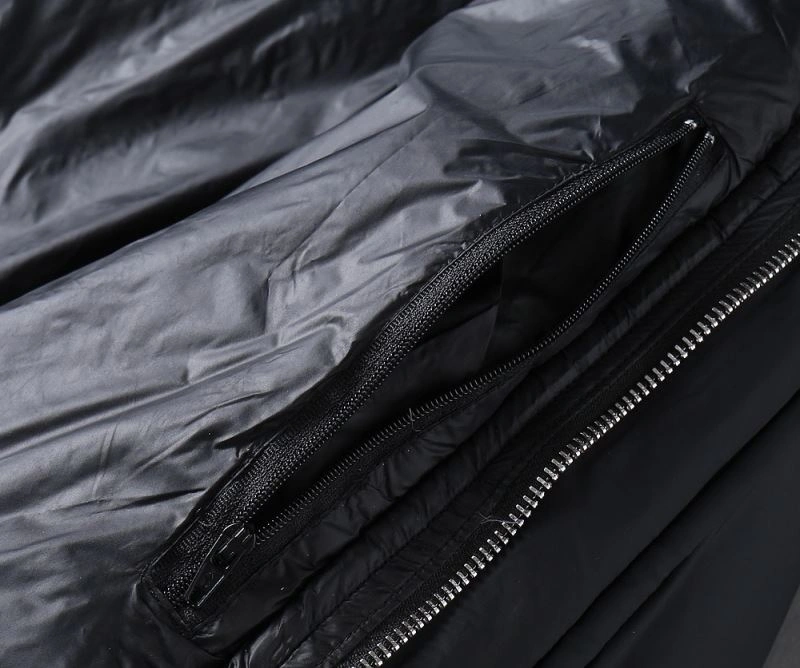 Accurate model Louis Vuitton Down Jackets
