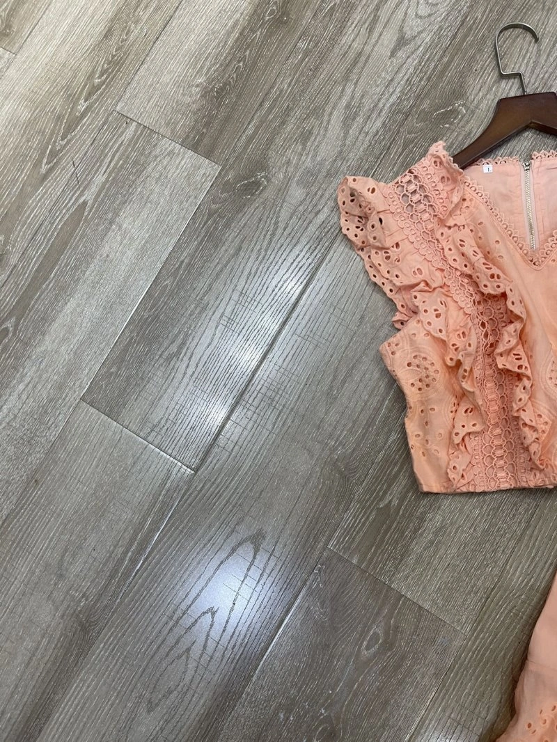 Budget-friendly Louis Vuitton Dress Suits