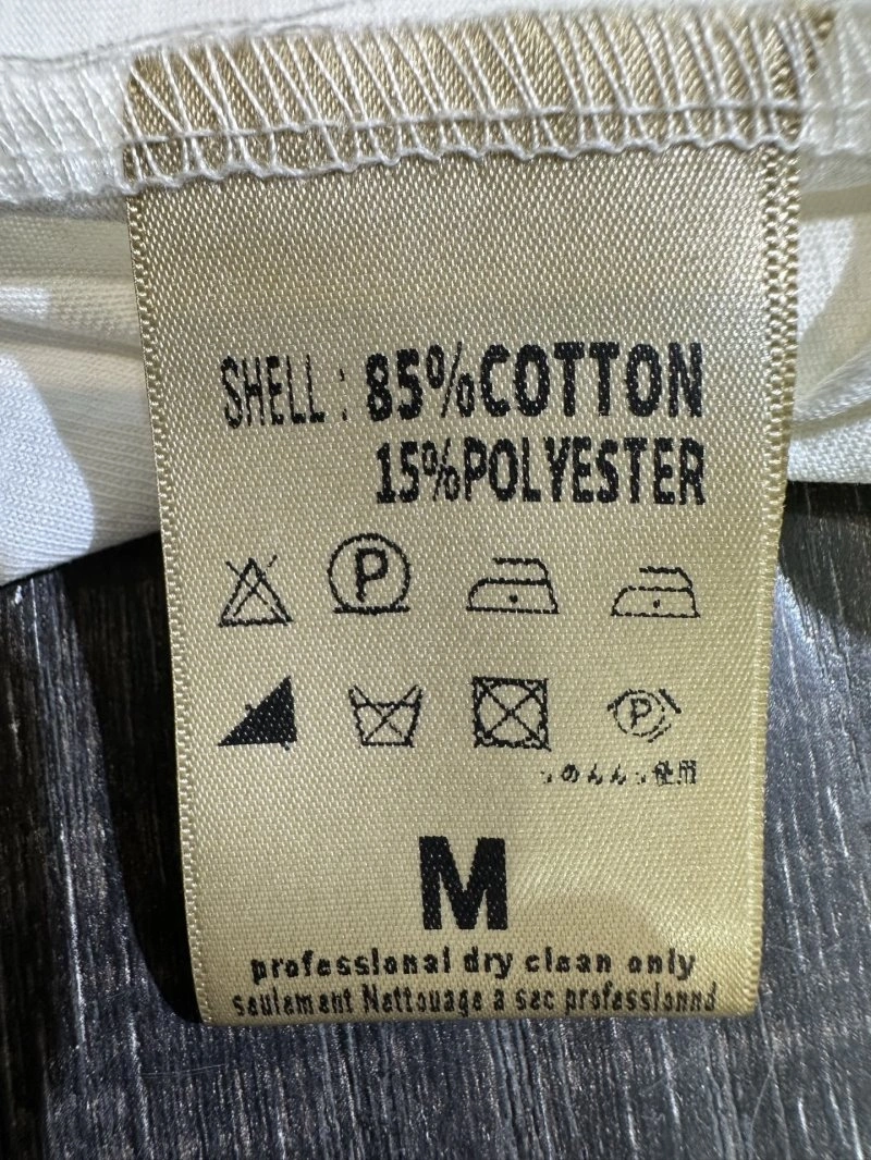 Value-priced Louis Vuitton Dress Suits