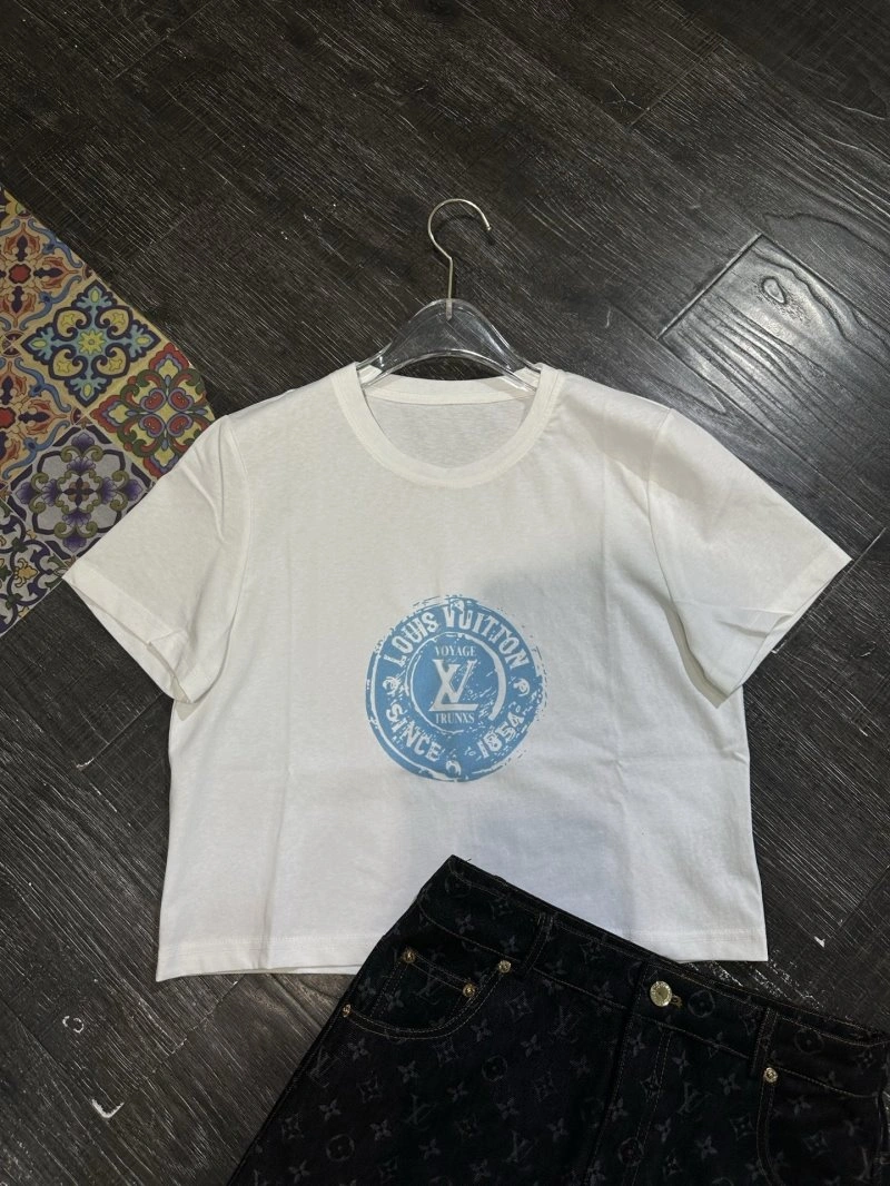 Affordable Louis Vuitton Dress Suits