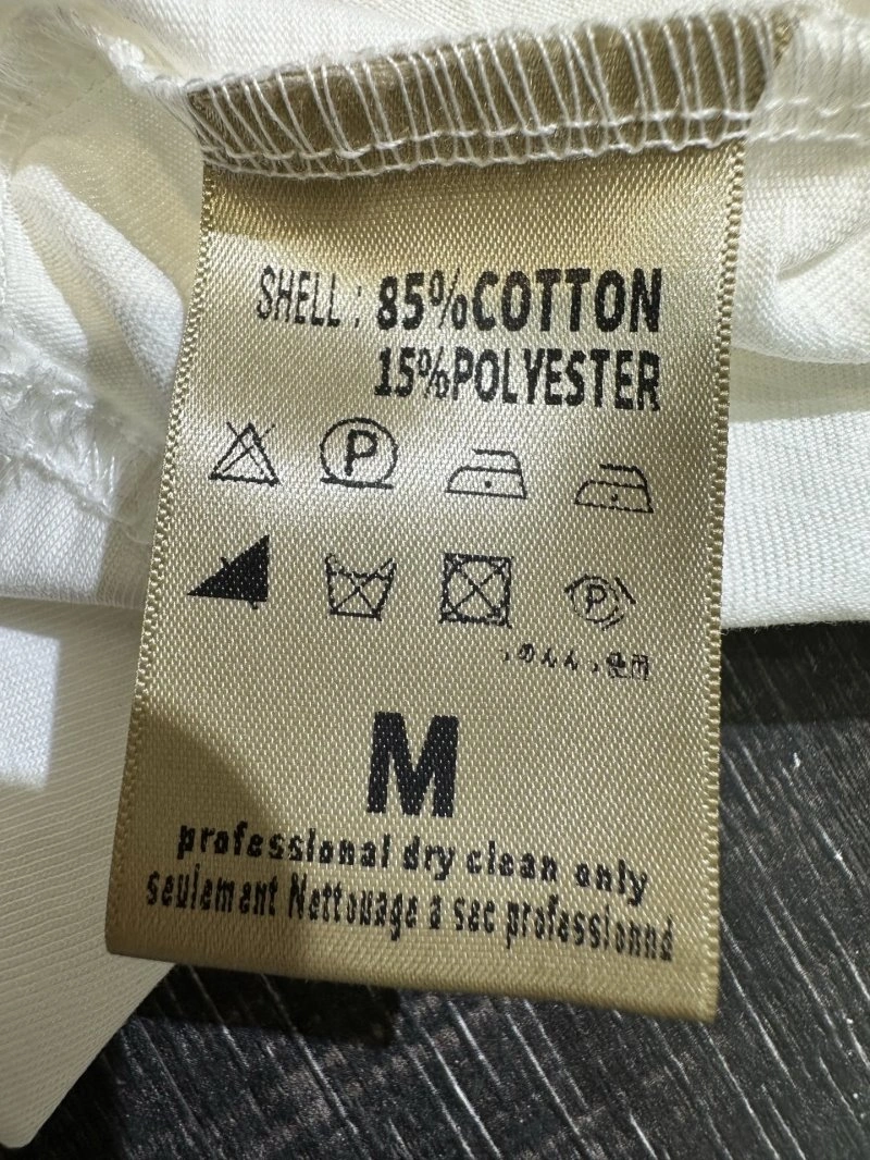 Affordable Louis Vuitton Dress Suits