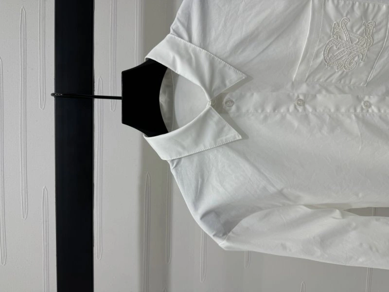 Reasonably priced Louis Vuitton Dress Suits