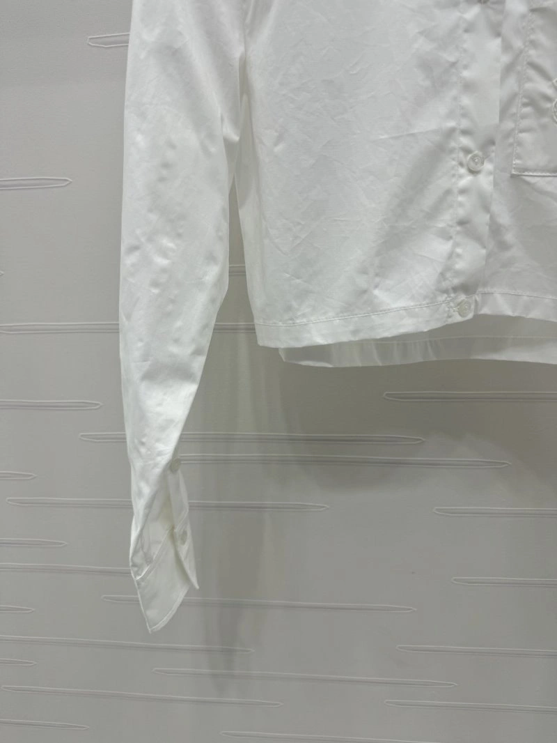 Reasonably priced Louis Vuitton Dress Suits