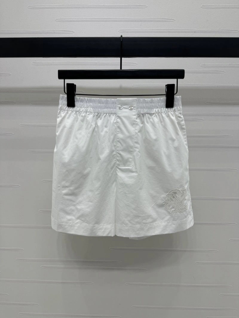 Reasonably priced Louis Vuitton Dress Suits