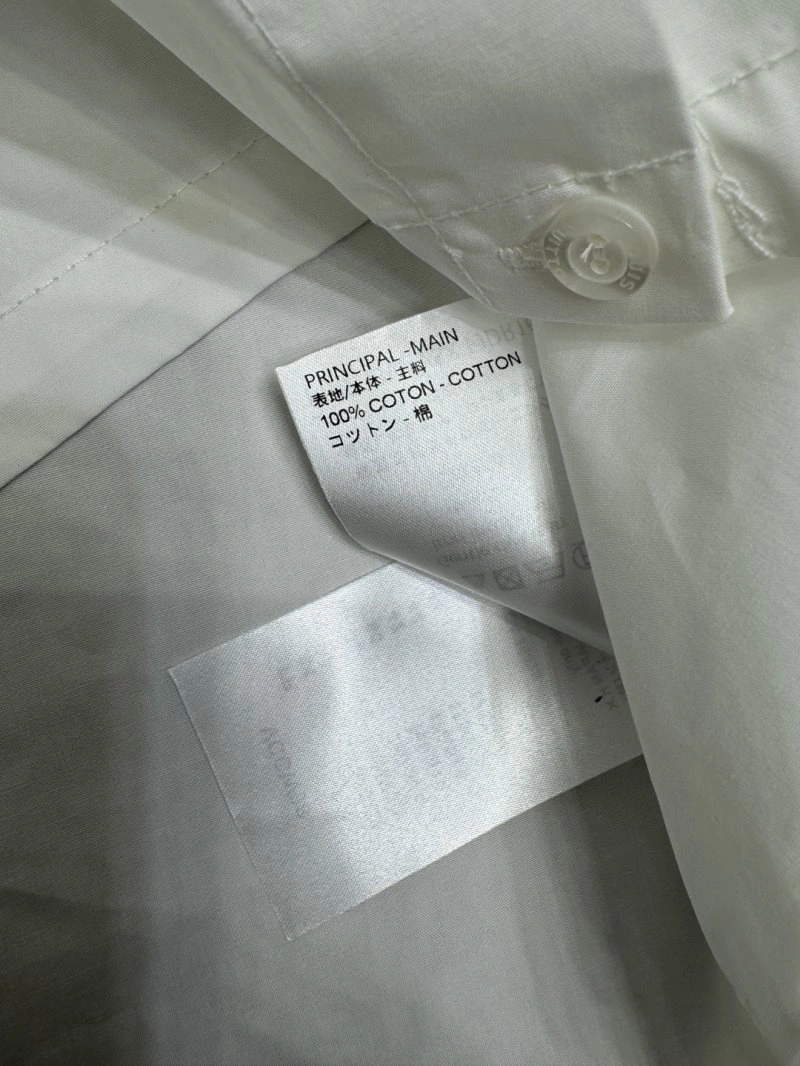 Reasonably priced Louis Vuitton Dress Suits