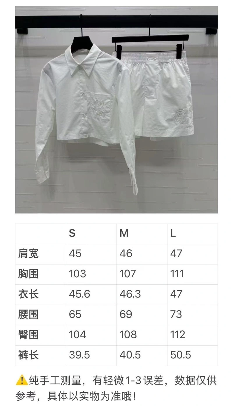 Reasonably priced Louis Vuitton Dress Suits