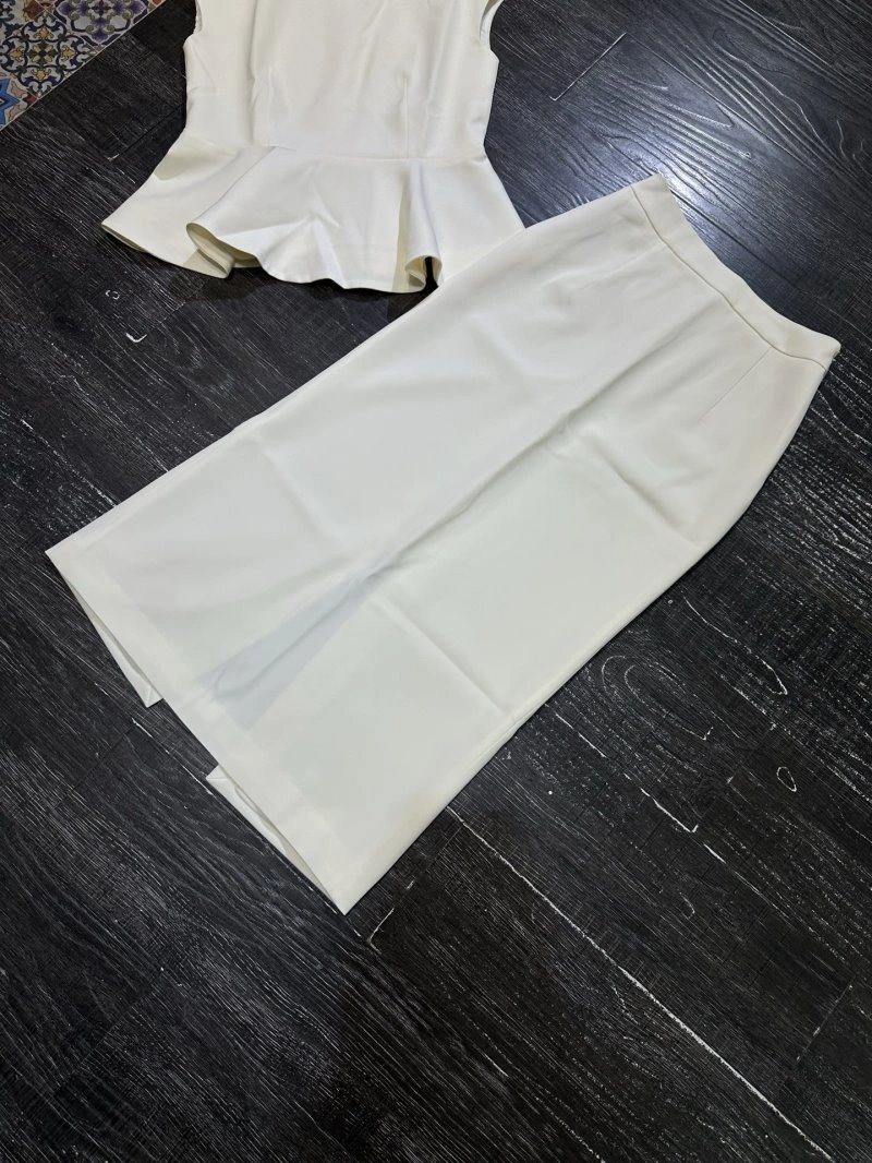Real Louis Vuitton Dress Suits