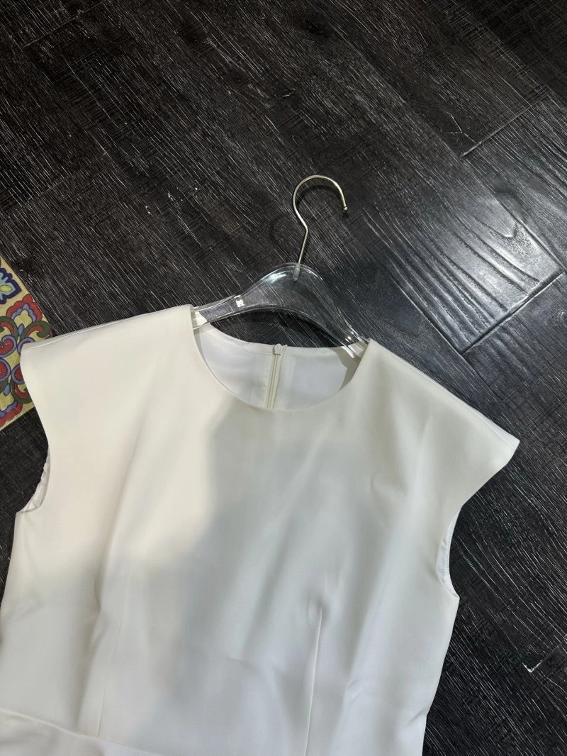 Real Louis Vuitton Dress Suits