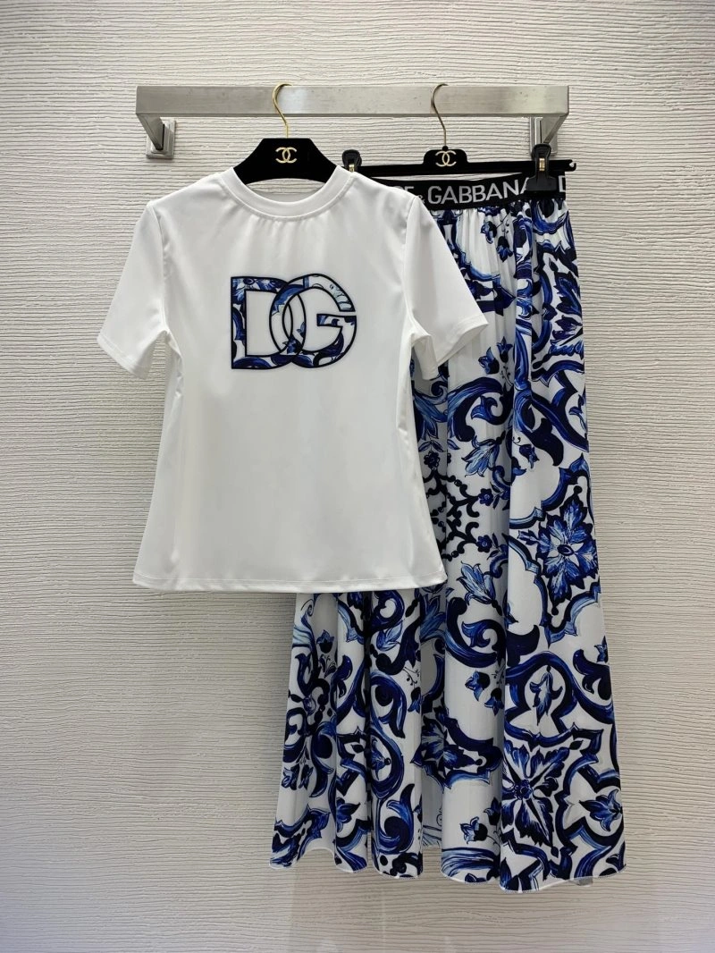 Louis Vuitton Dress Suits