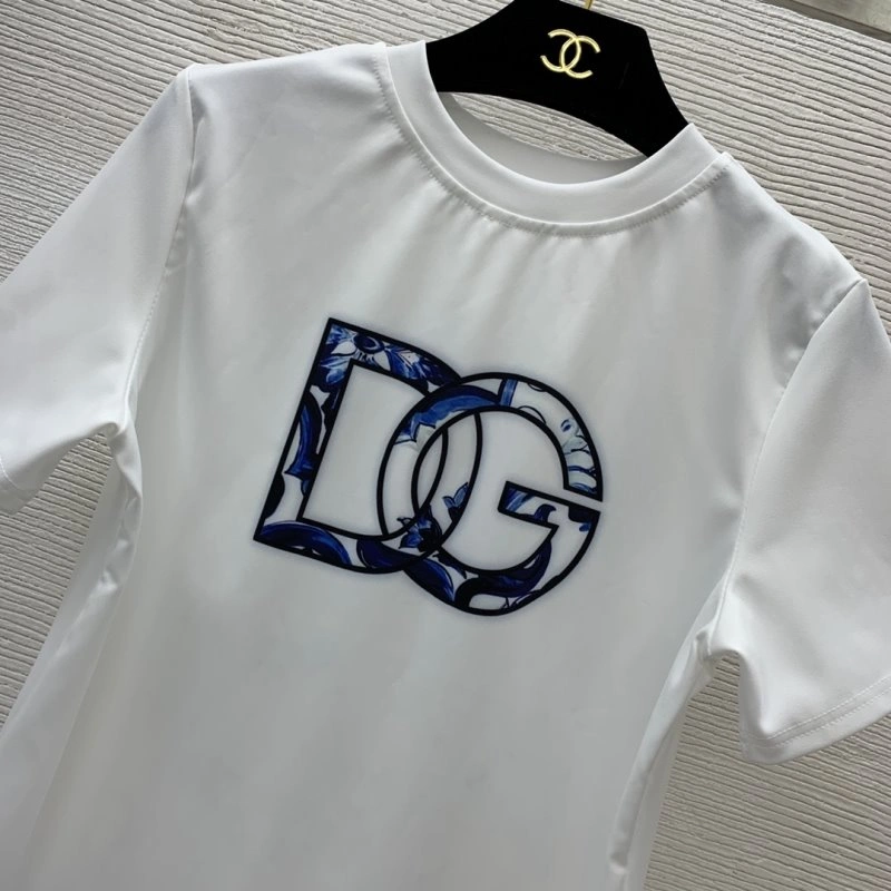 Top mirror Louis Vuitton Dress Suits