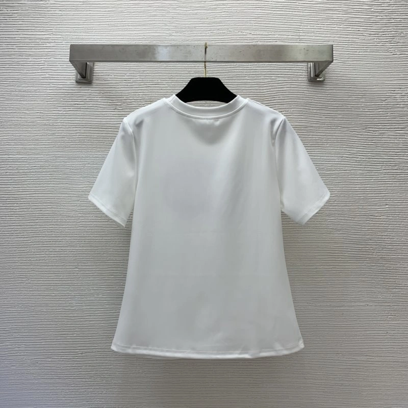 Top mirror Louis Vuitton Dress Suits