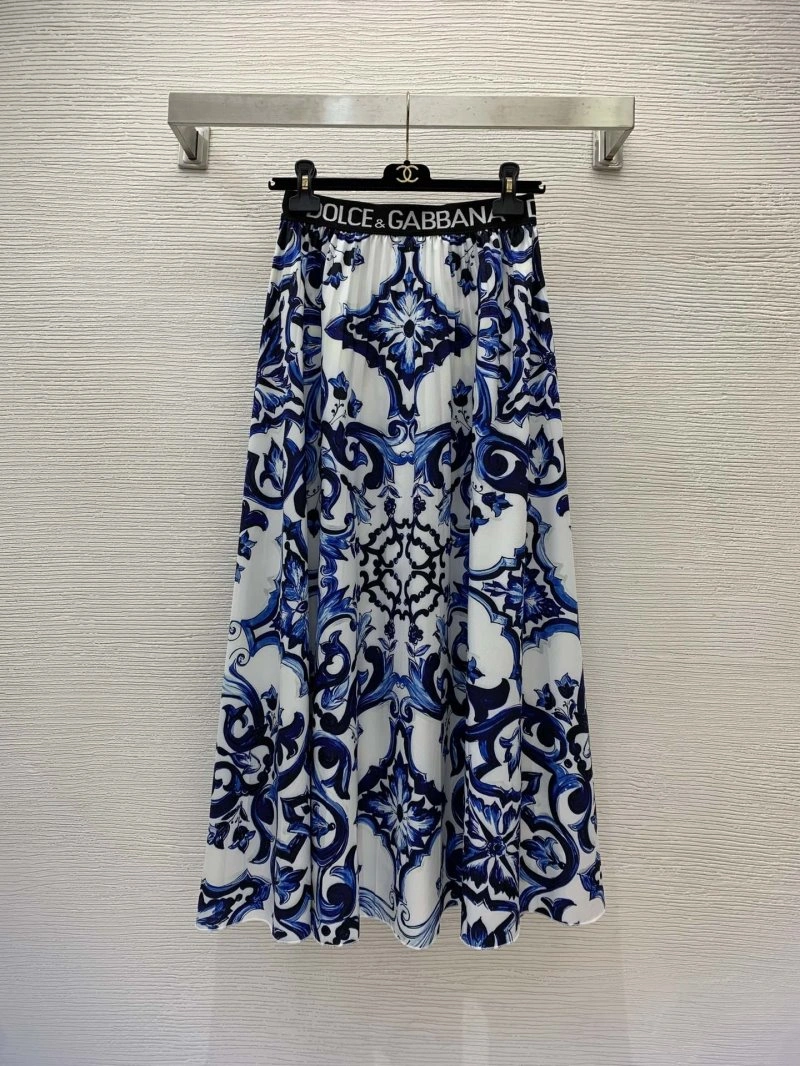 Top mirror Louis Vuitton Dress Suits