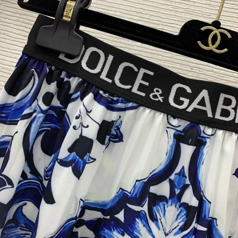 Top mirror Louis Vuitton Dress Suits