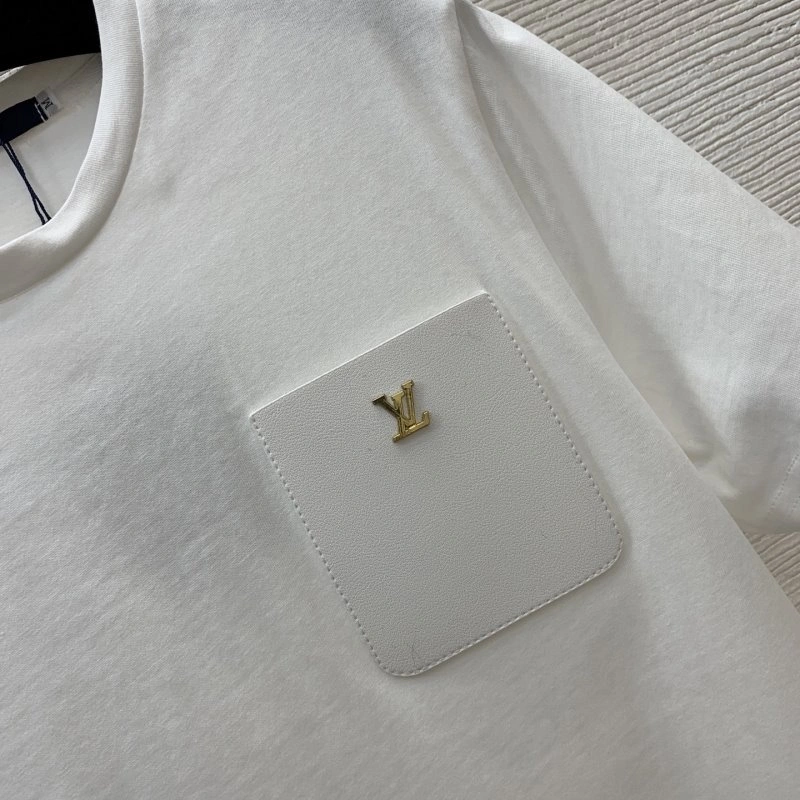 Factory-made Louis Vuitton Dress Suits