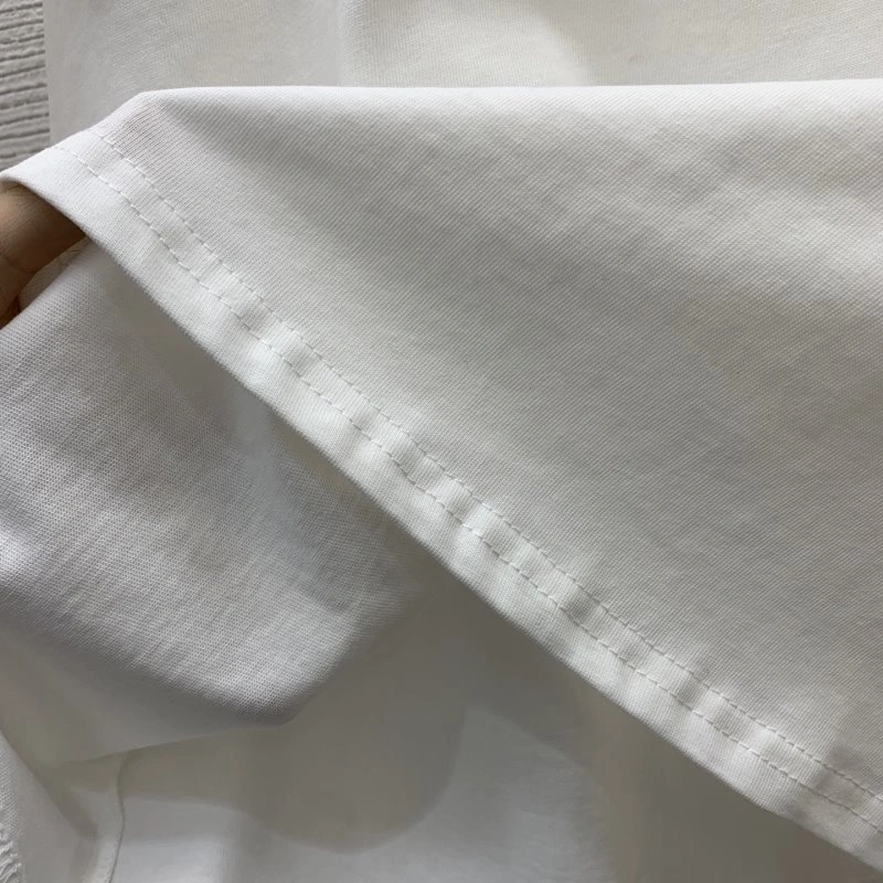 Factory-made Louis Vuitton Dress Suits