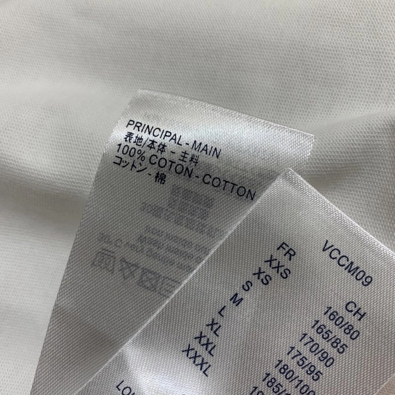 Factory-made Louis Vuitton Dress Suits