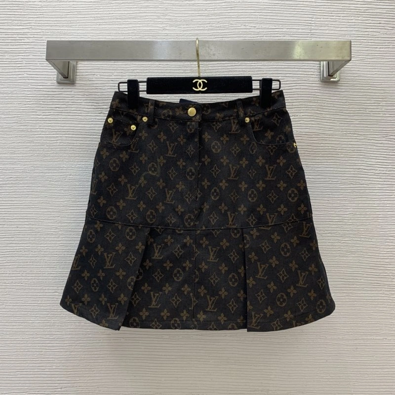 Mirror quality Louis Vuitton Dress Suits