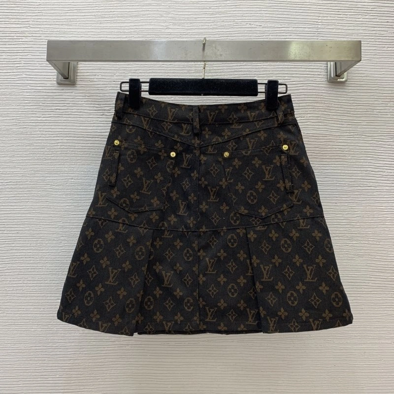 Mirror quality Louis Vuitton Dress Suits