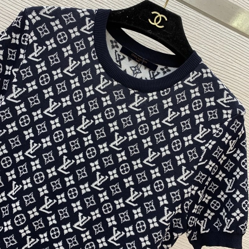 Affordable Louis Vuitton Dress Suits