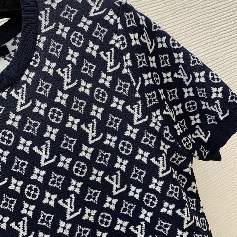 Affordable Louis Vuitton Dress Suits