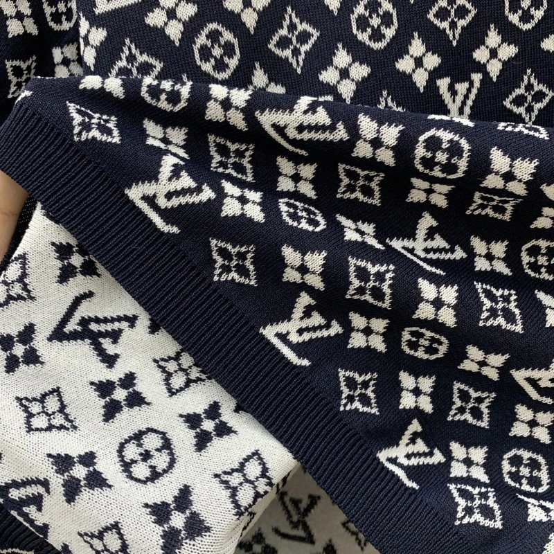 Affordable Louis Vuitton Dress Suits