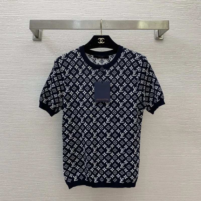 Affordable Louis Vuitton Dress Suits