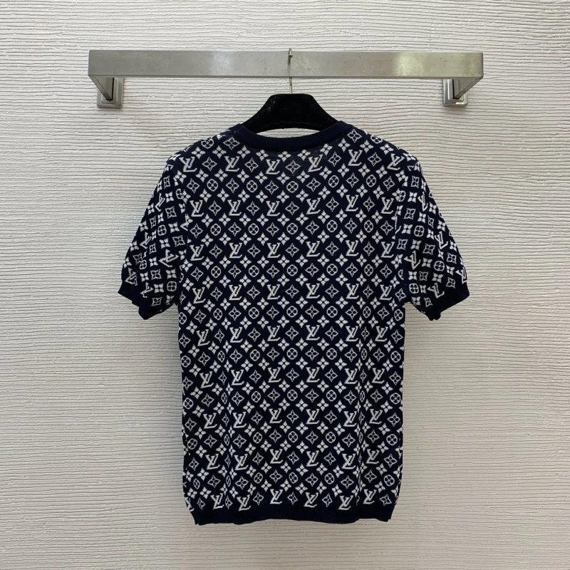 Affordable Louis Vuitton Dress Suits