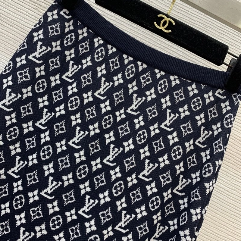 Affordable Louis Vuitton Dress Suits