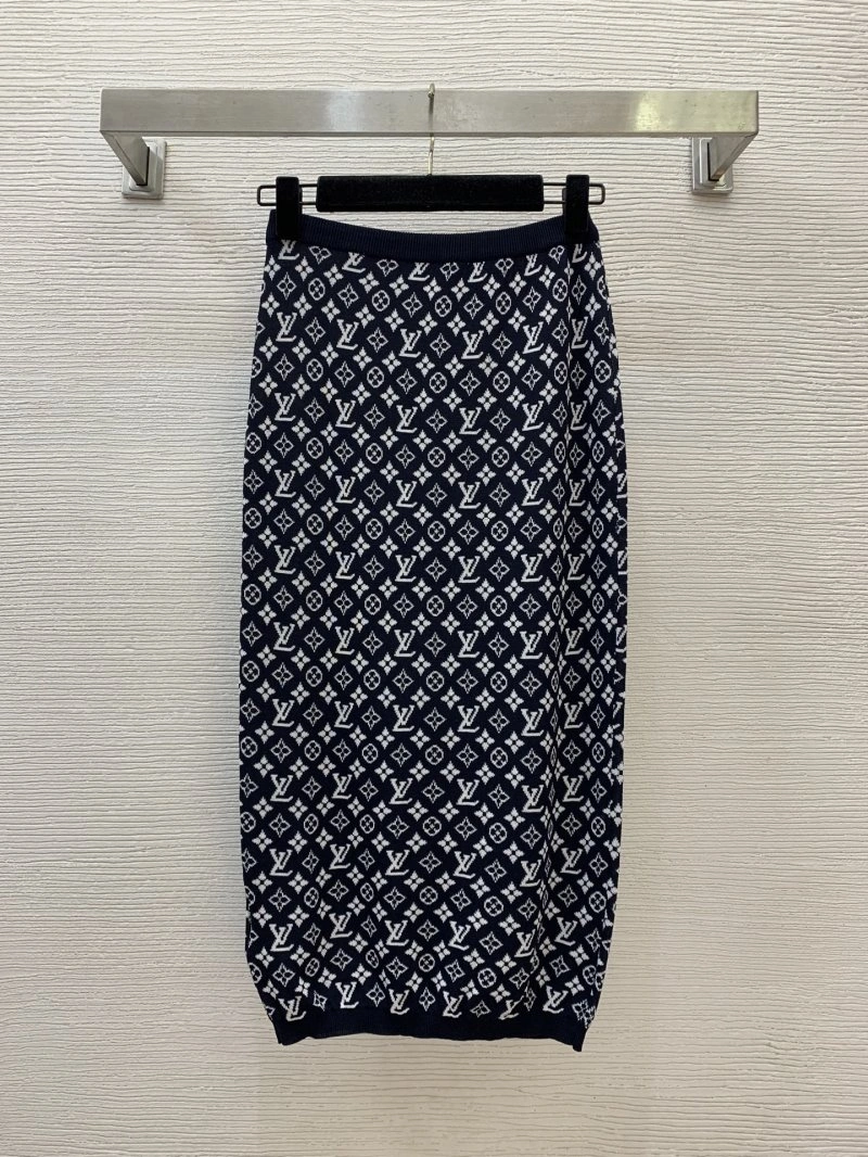 Affordable Louis Vuitton Dress Suits