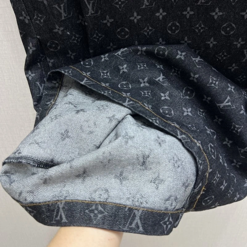 Official Louis Vuitton Dress
