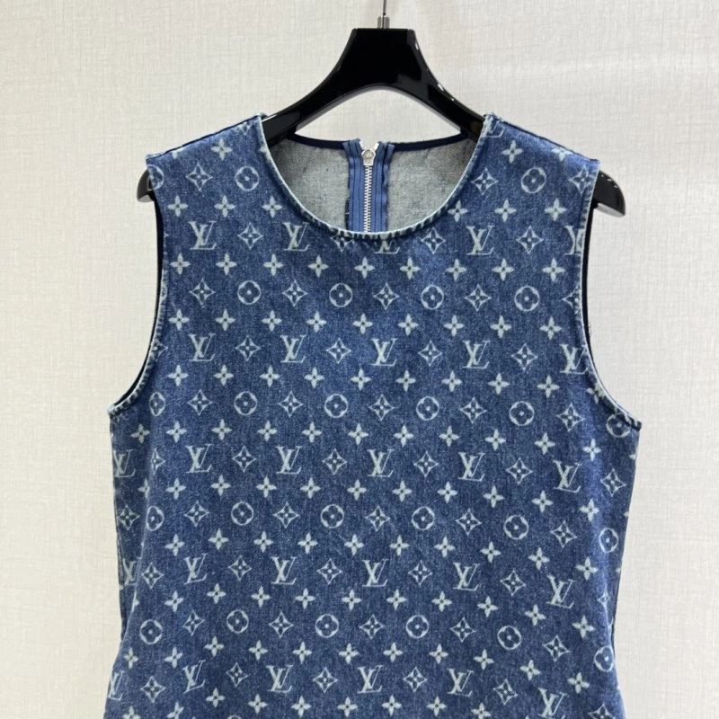 Affordable Louis Vuitton Dress