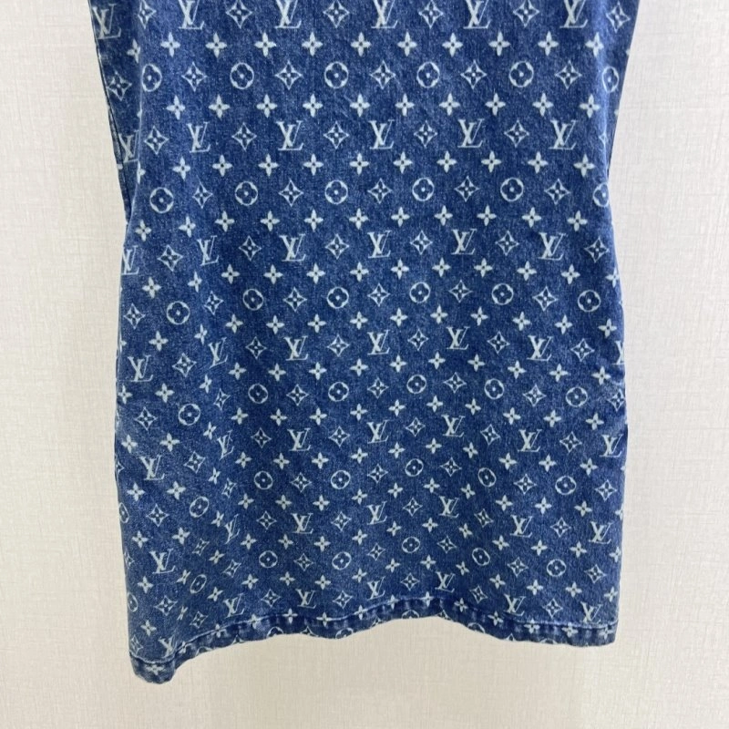 Affordable Louis Vuitton Dress