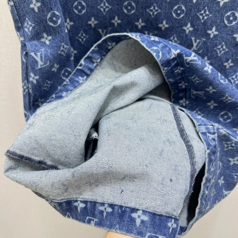 Affordable Louis Vuitton Dress
