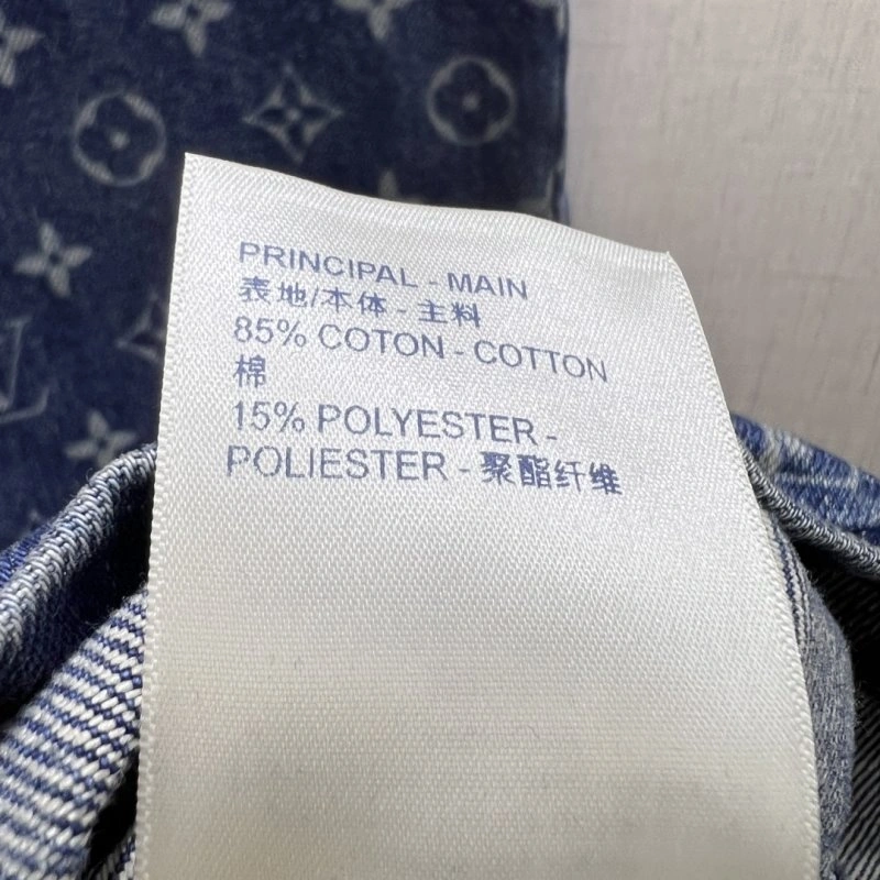 Affordable Louis Vuitton Dress