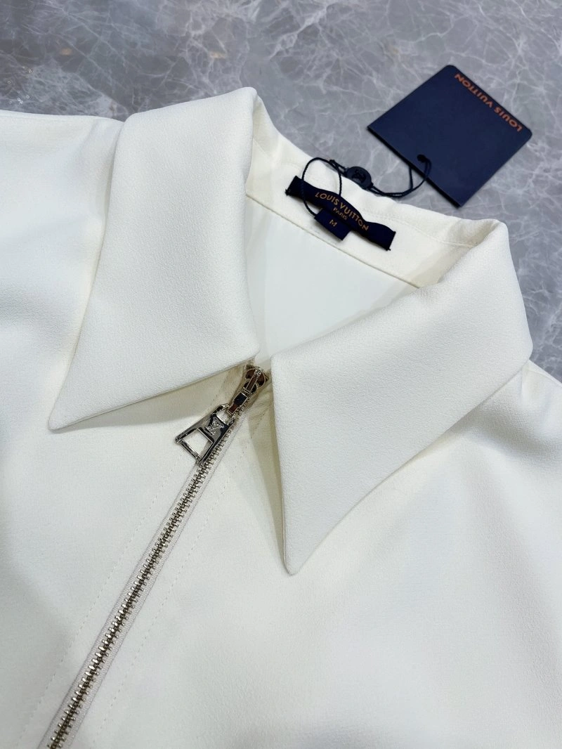 Low-cost Louis Vuitton Dress