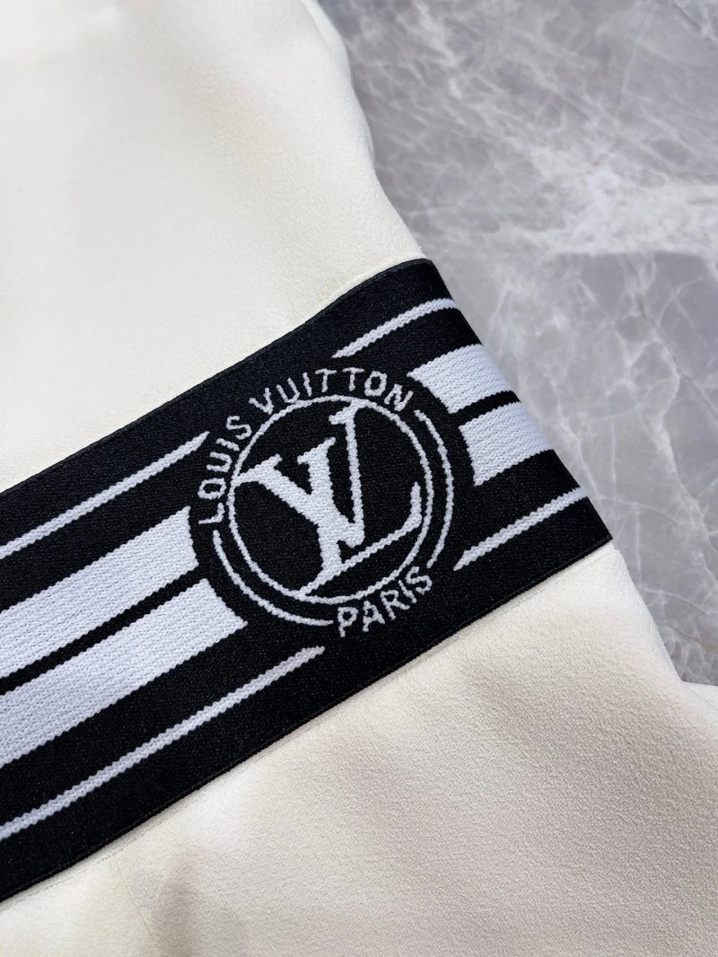 Low-cost Louis Vuitton Dress