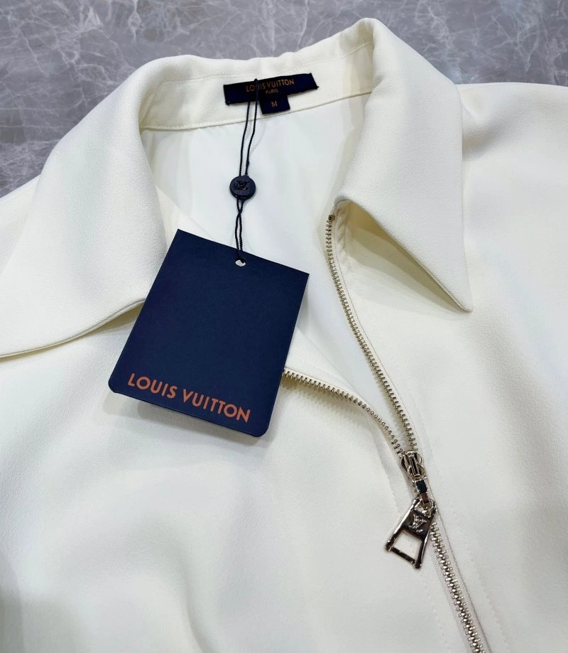 Low-cost Louis Vuitton Dress