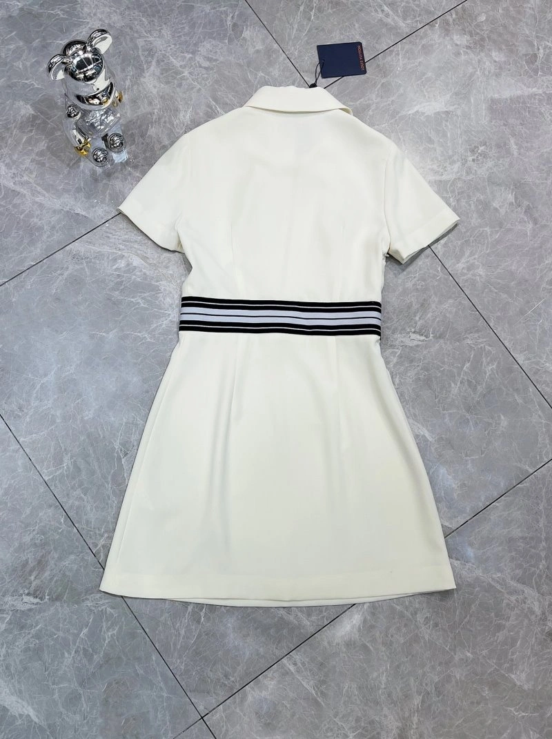 Low-cost Louis Vuitton Dress