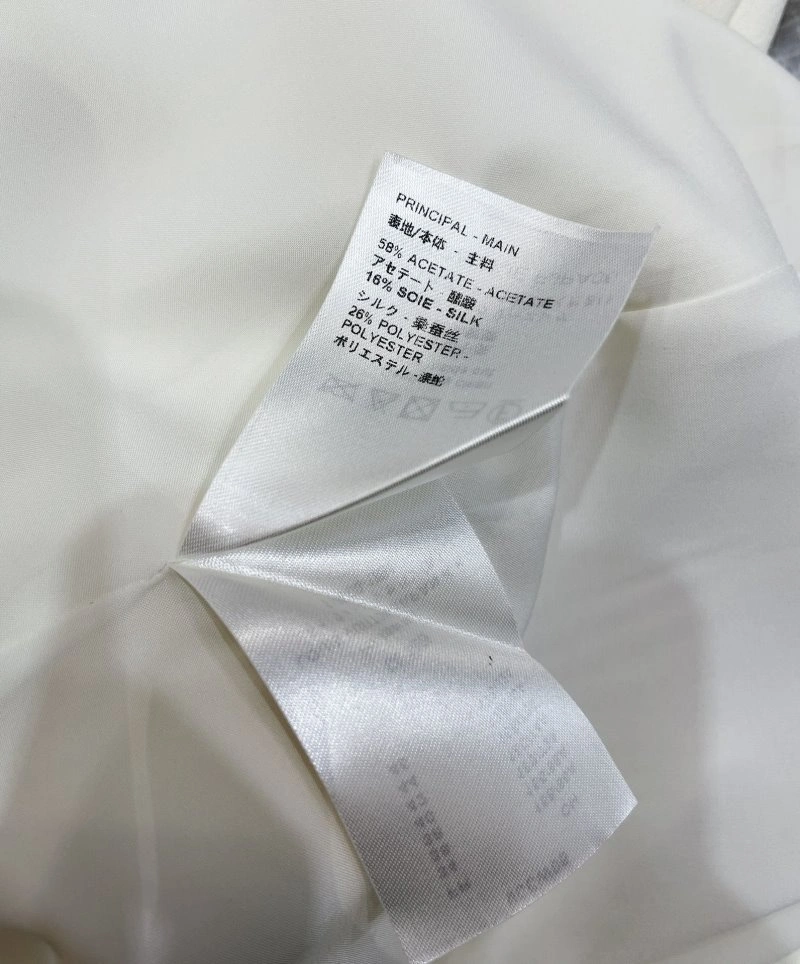 Low-cost Louis Vuitton Dress